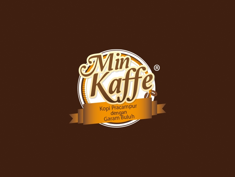 MIN KAFFE SERIES | Sahajidah Hai-O Marketing Sdn Bhd