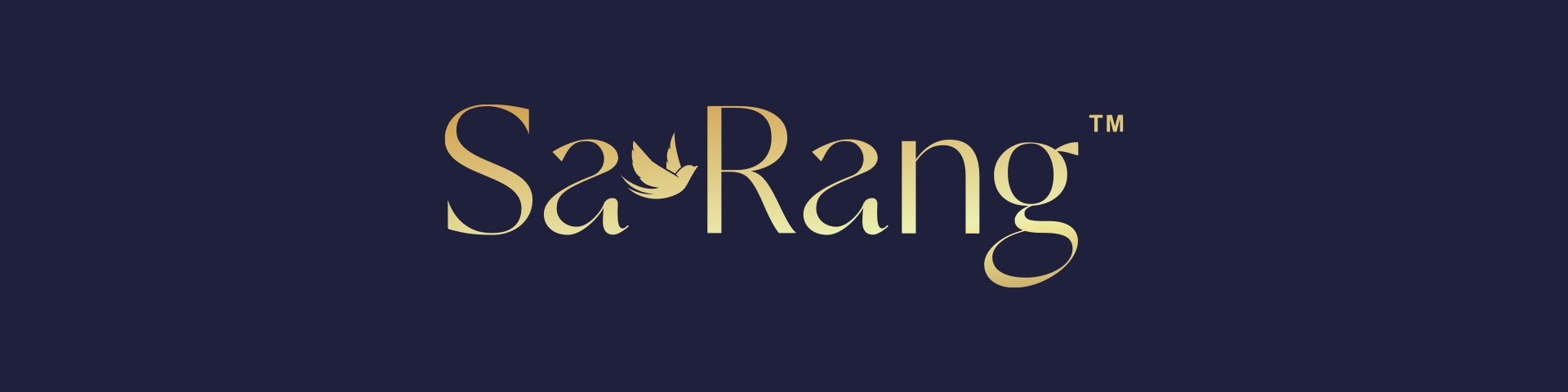 SARANG SERIES | Sahajidah Hai-O Marketing Sdn Bhd