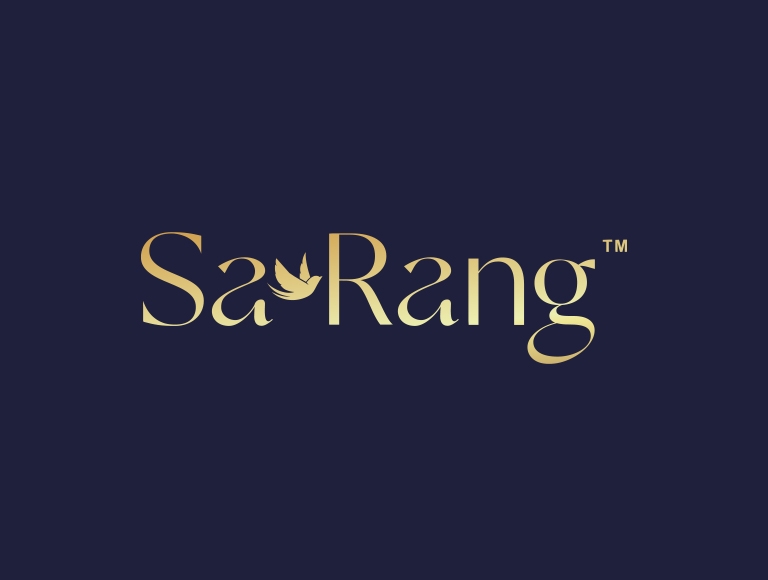 SARANG SERIES | Sahajidah Hai-O Marketing Sdn Bhd
