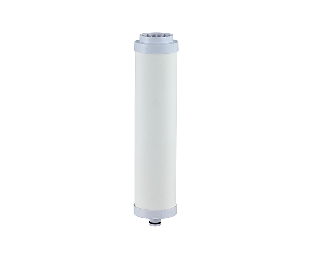 BIO AURA NANO FILTER A
